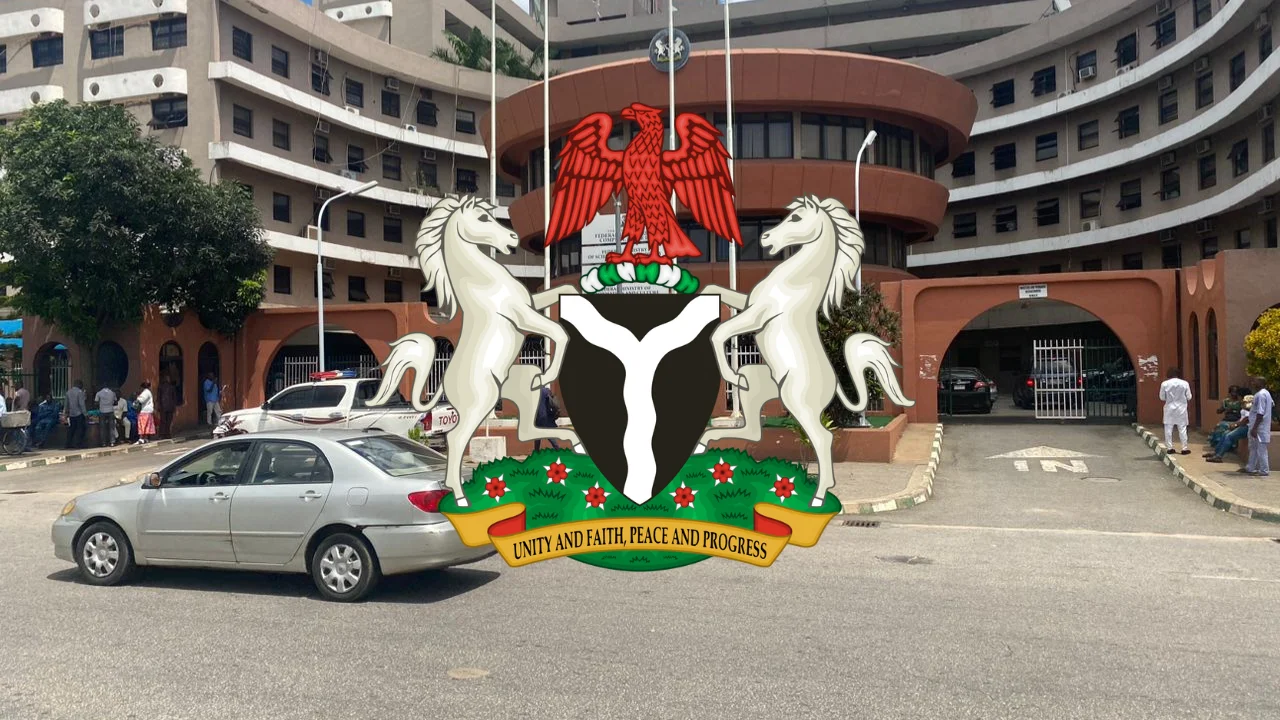 FCSC Shortlisted Candidates 2025/2026 Full List : Sosan